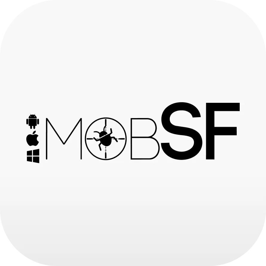 Las 10 mejores herramientas de pruebas de seguridad de código abierto | QAwerk